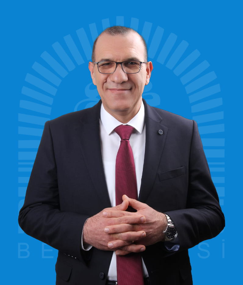 Tarih | T.C. Ayaş Belediyesi Resmi İnternet Sitesi